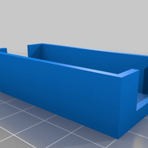 Download free STL file My Compact Arduino Boxes • 3D print model ・ Cults