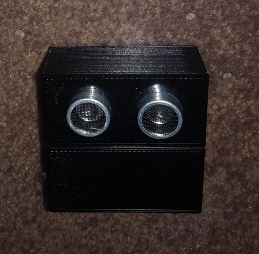 Free STL file my arduino boxes 📱・3D printing model to download・Cults