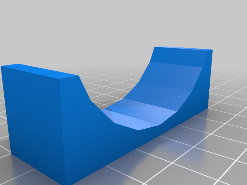 Free 3D file My Can Holder・3D print design to download・Cults