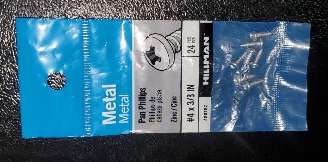 Free 3D file RF Remote Transmitter Housing・3D print design to download ...