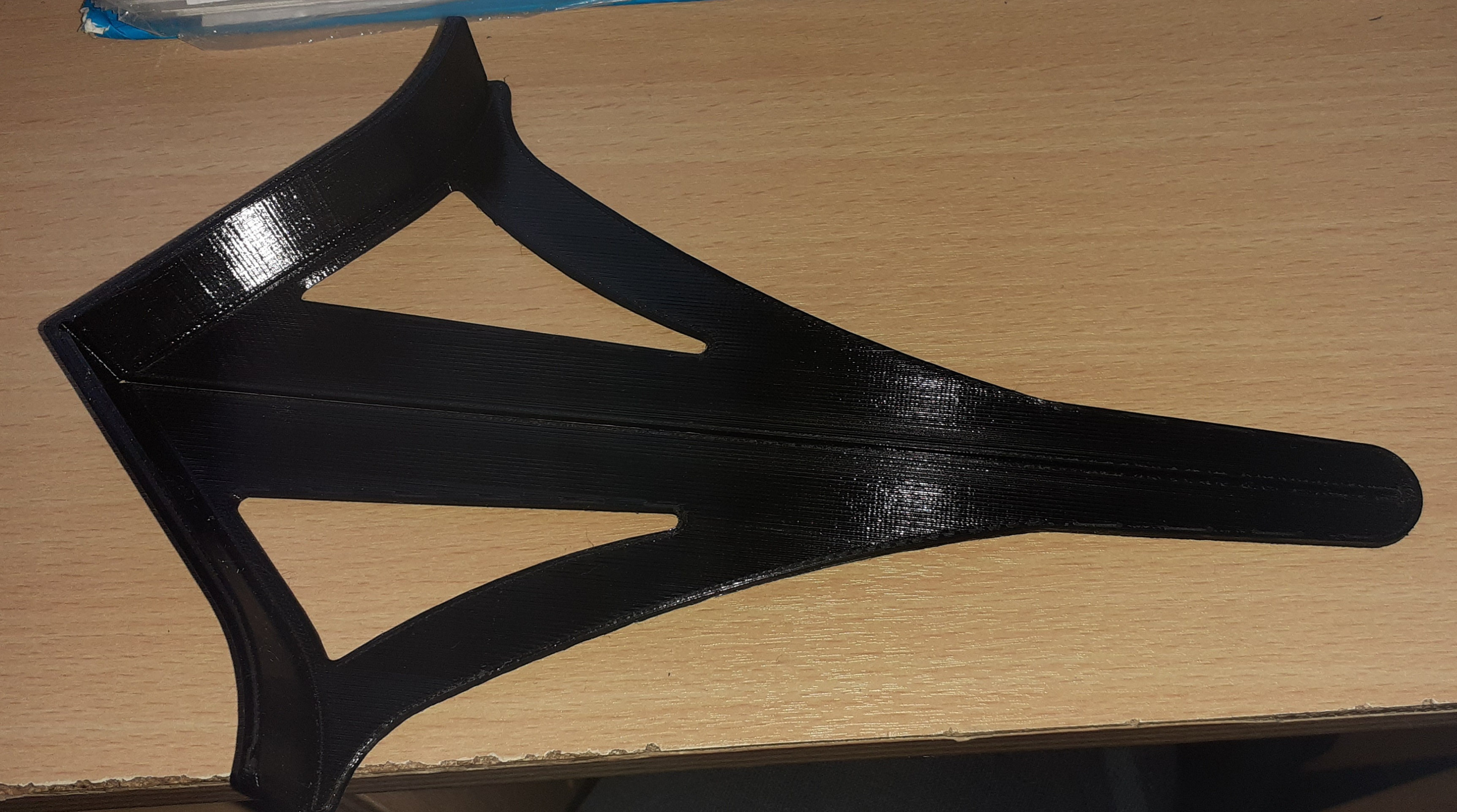 STL file Circle Center Finder Jig・Design to download and 3D print・Cults