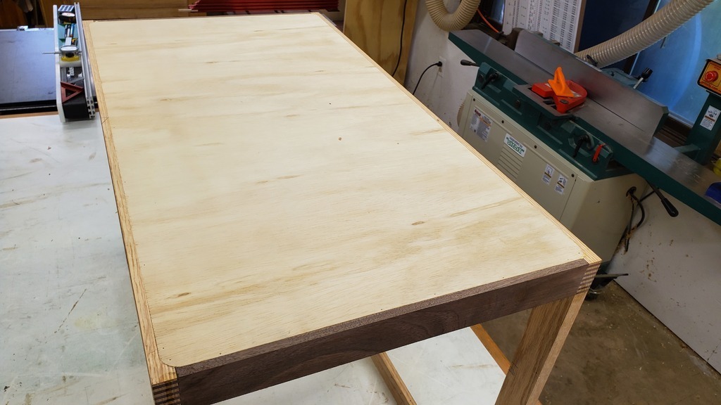 Free 3D file 1 3/8" router rabbet radius jig・3D print design to ...