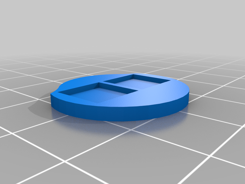 Free STL file Dice Tray・Design to download and 3D print・Cults