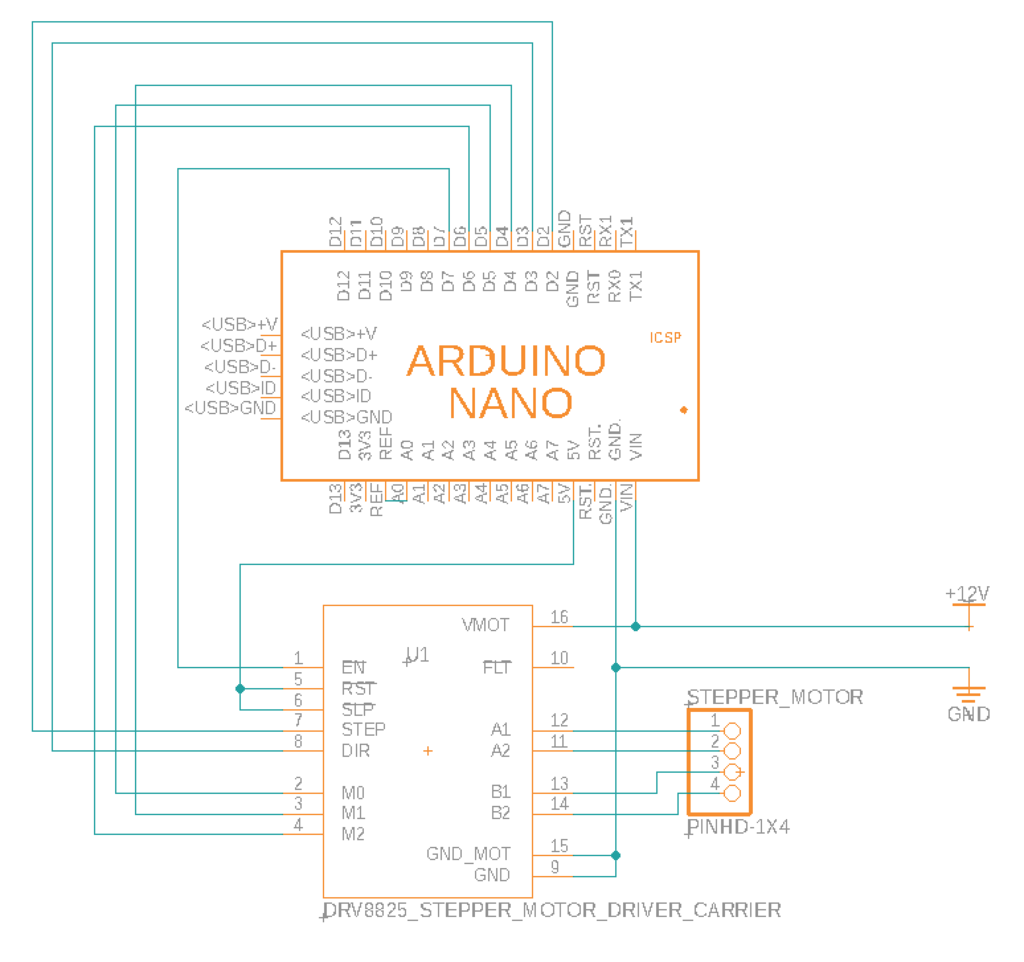 Free STL file Marble Clock "Time Rolls On" 🕰️・Model to download and 3D print・Cults
