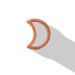 3D printed tools ・ Cults