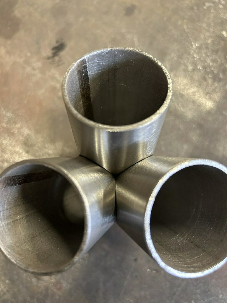 Free 3D file Merge Collector Cutting Jig 🧑‍🔧・3D printer model to ...