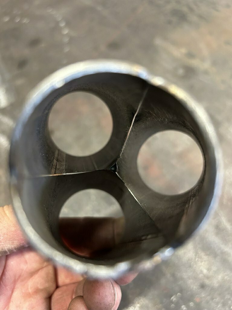 Free 3D file Merge Collector Cutting Jig 🧑‍🔧・3D printer model to ...