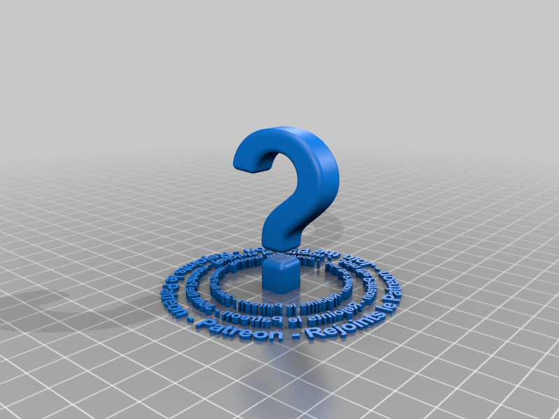 Free 3D file Arduino Due Control Box Case with GX12 connector・3D printable design to download・Cults