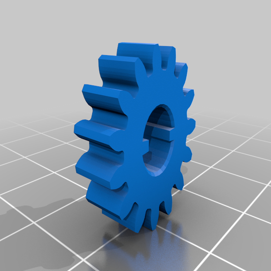 Free 3D file Accelerator pedal SRT sim racing v5.2 🚗・3D print design to ...
