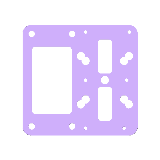 Sim Racing Seat Belt Tensioner Diy at Rosalie Eadie blog