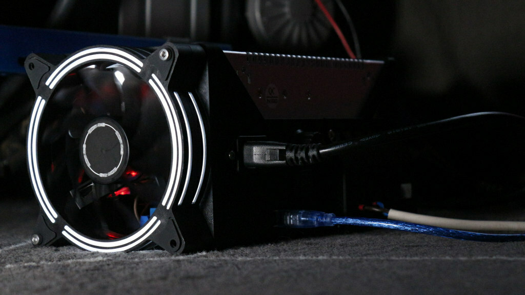 Free 3D file Seat belt Tensioner GT Box for Sim Racing v2.0・Design to ...