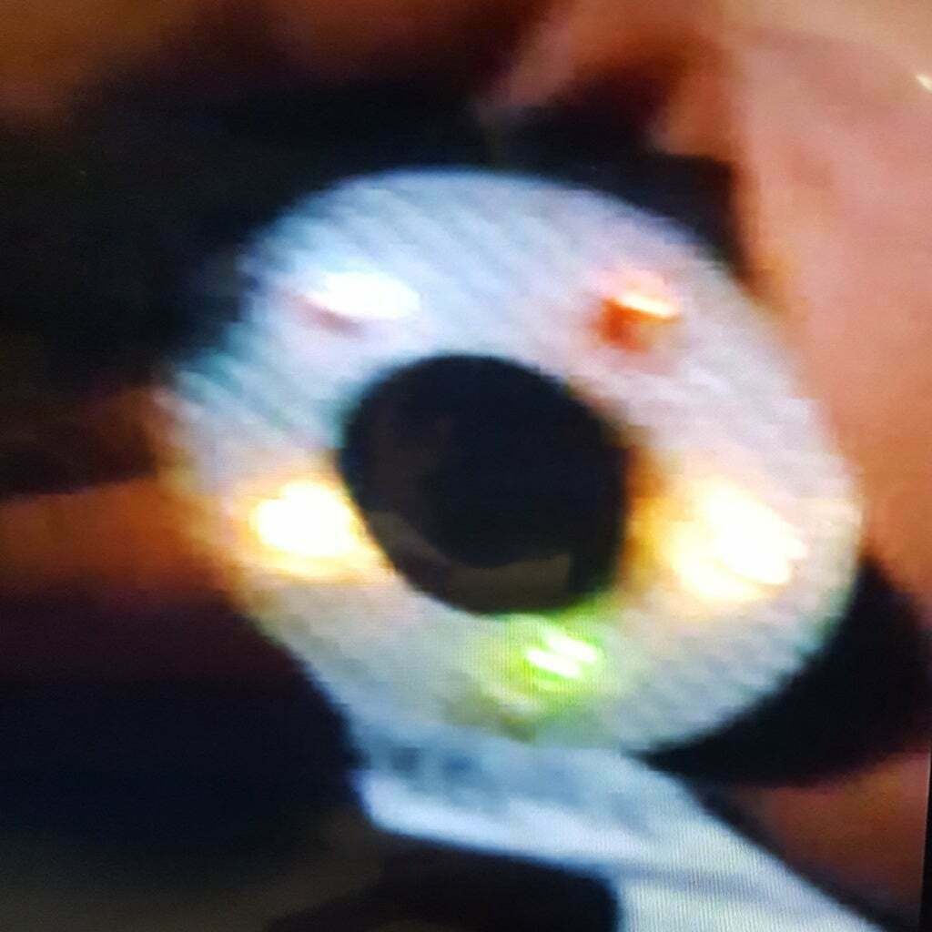 Free STL file The Invaders - Killer Disc・3D printer design to download ...