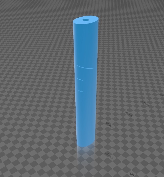 Free OBJ file Sword Hilt・3D print model to download・Cults