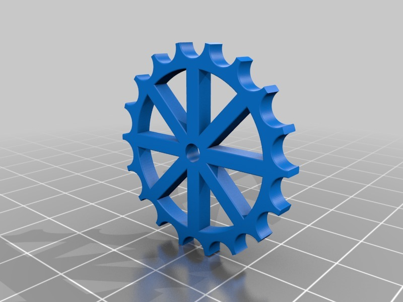 Free STL file Sword Rack Wall Mount 🗡️・3D printable design to download ...