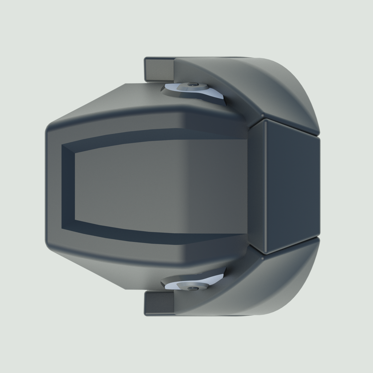 3D file Valorant Viper Snake bracelet. Video game, props, cosplay・3D ...