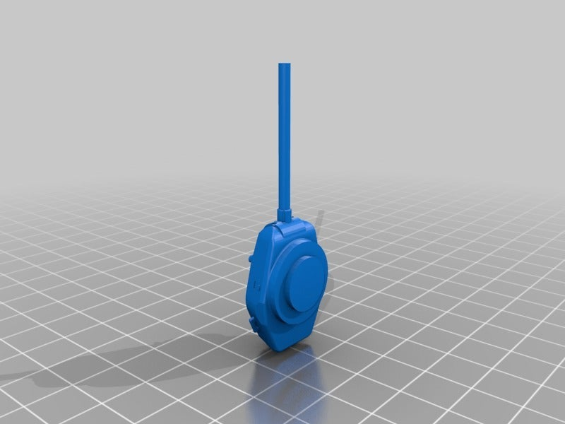 Archivo STL gratis Búnker con torreta T34/85 🏛️・Modelo para descargar y imprimir en 3D・Cults