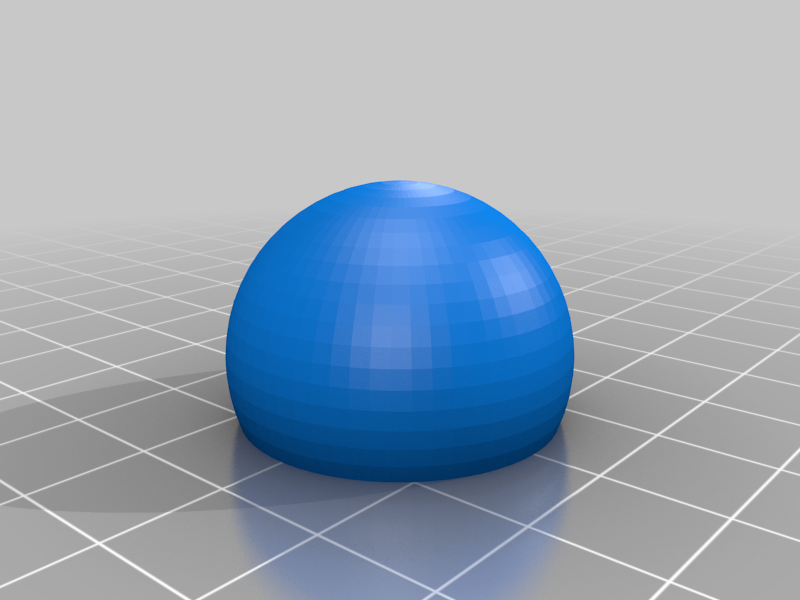 Archivo 3D gratis Robot Mekorama・Plan para descargar y imprimir en 3D・Cults