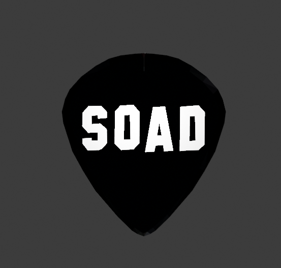 System Of A Down Logo Png