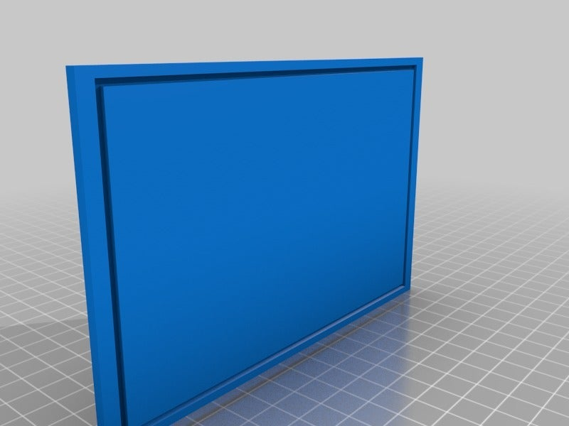 STL file Trafo station・3D printable model to download・Cults