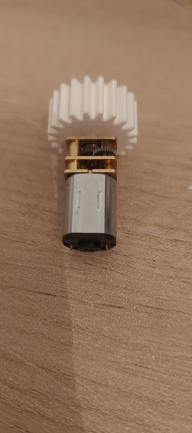 Free STL file Rotating display・3D printable object to download・Cults