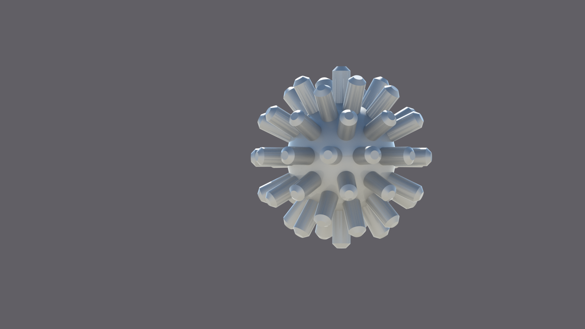 STL file Star module ⭐・3D printer design to download・Cults