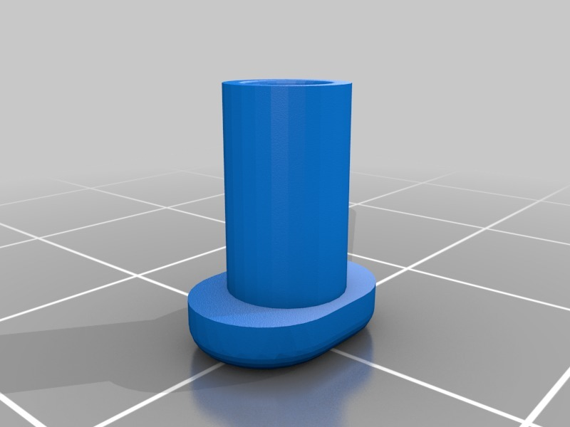 Free 3D file Case for Multifunctional expansion board & Arduino Uno・3D ...