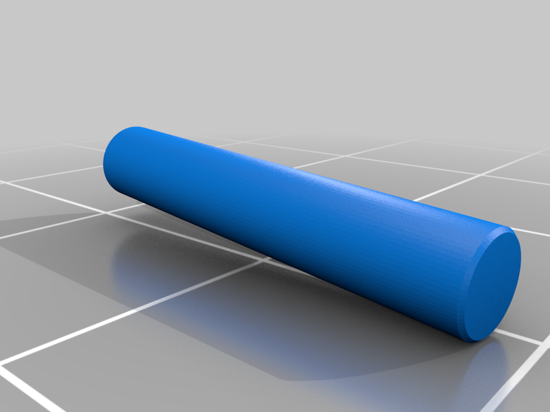 3D file Quack Bang Rubber Duck 🦆・3D printable model to download・Cults