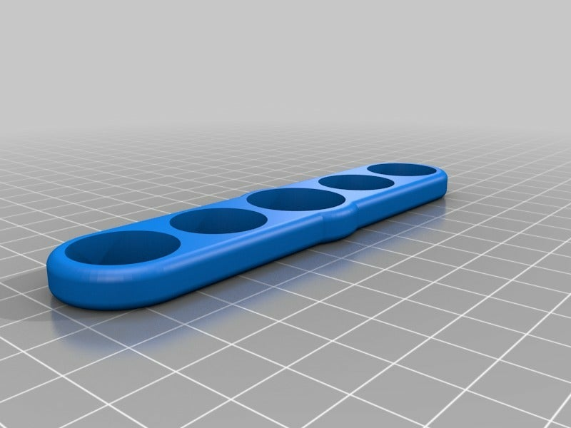 Free STL file Fidget Spinner - penny・3D printable model to download・Cults