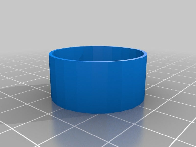 Free STL file Water Dispensor 🚰・3D printing design to download・Cults