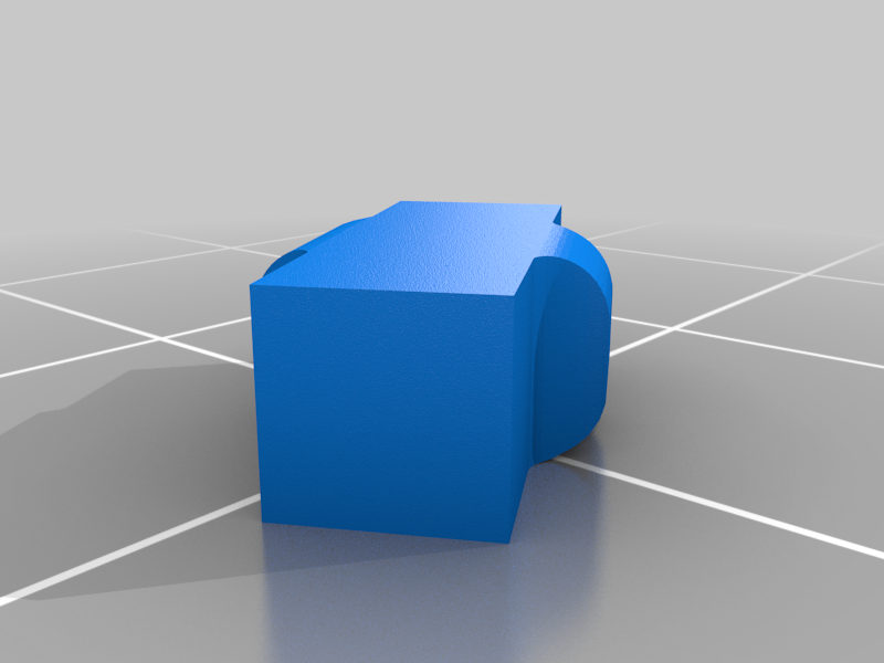 Free STL file Fidget Kit Business Card Remix 2・3D print model to ...