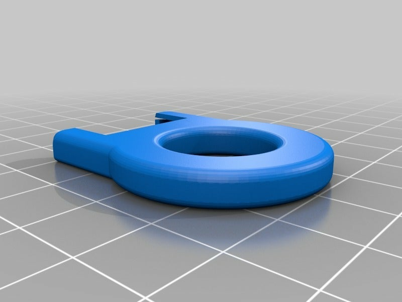 Free STL file SD Card Holder・3D printable design to download・Cults