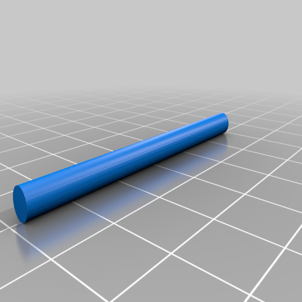 Free STL file Untitled Goose Rake Scene 🧞‍♂️・3D print object to ...