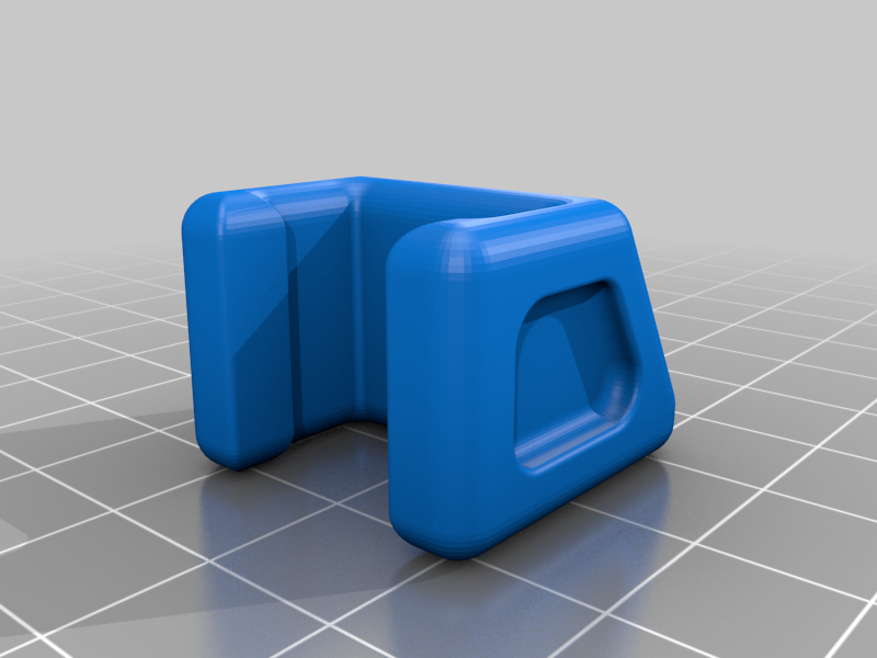Free 3D file Speed Loader; TAURUS TX22・3D print object to download・Cults
