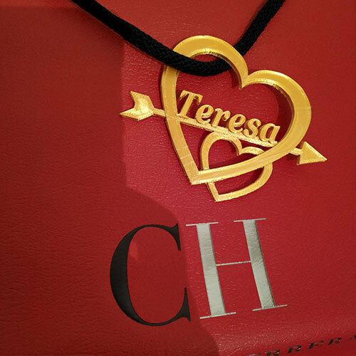 STL file Faustine・3D printer model to download・Cults