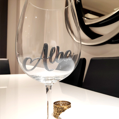 STL file Jacob・3D printable design to download・Cults