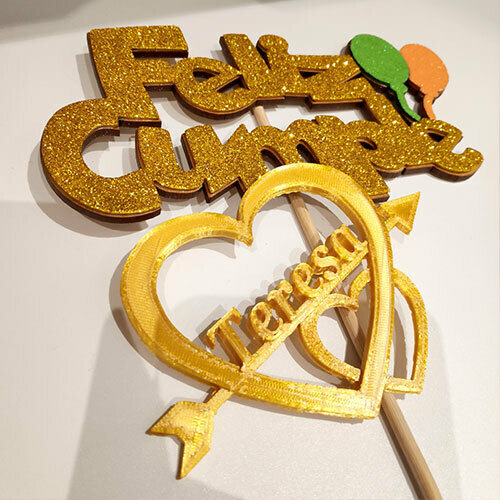 STL file Jayden・3D printer model to download・Cults