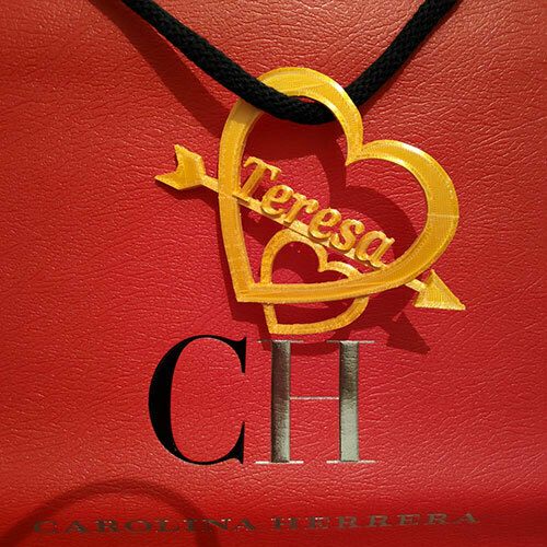 Fichier STL Chelo・Modèle pour imprimante 3D à télécharger・Cults