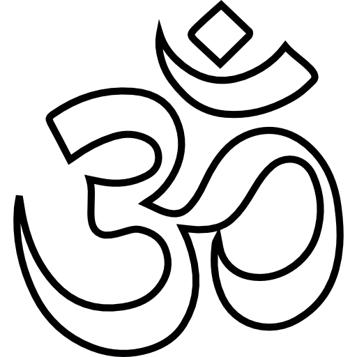 Free STL file OM Universe MANTRA・3D print model to download・Cults