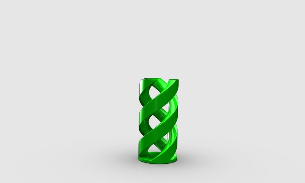 Free STL file screwbox-variation 4 🎨・3D printable design to download・Cults