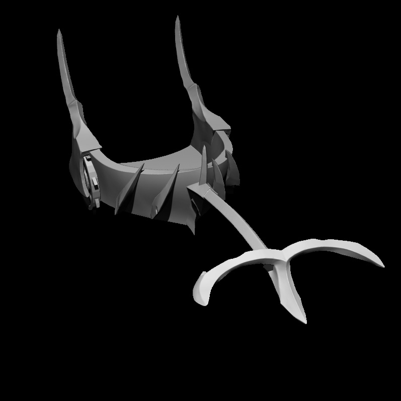 Free 3D file Hunting Chariot・3D printable design to download・Cults