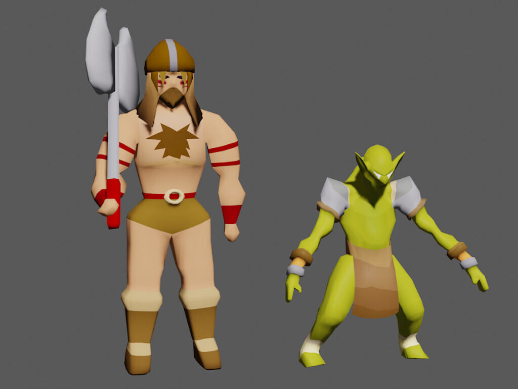 Runescape Armadyl Armour