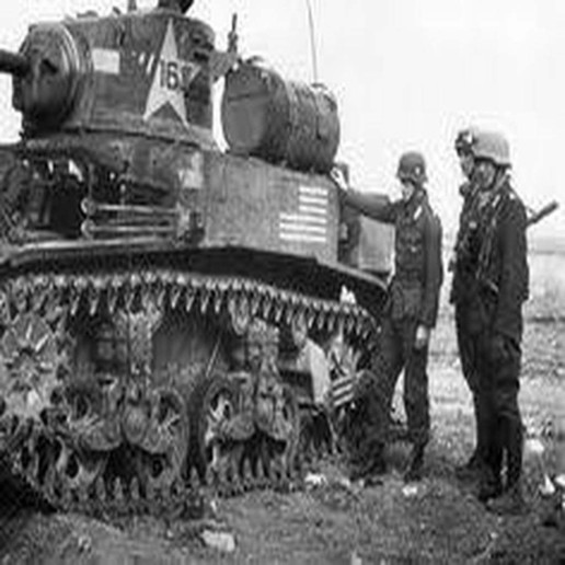 Download free STL file M3A1 Satan (flame-thrower) - 1/56 ème • 3D ...