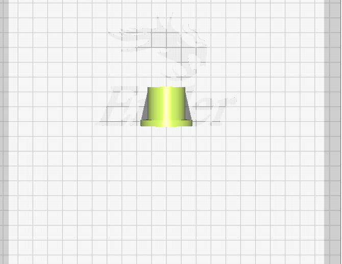 Archivo STL gratis piezas para la industria automotriz, píxeles para la ...