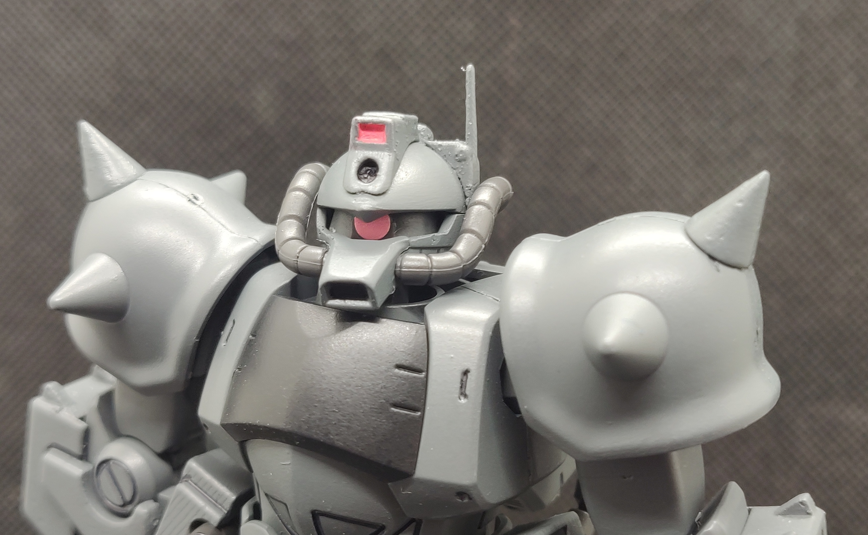 Gouf Hg
