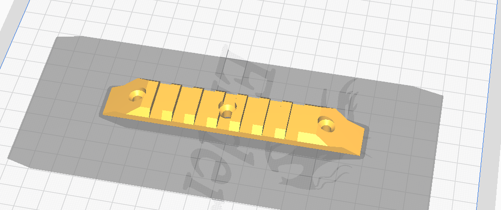 STL file SSE18 Carbine Kit 🔫・Model to download and 3D print・Cults