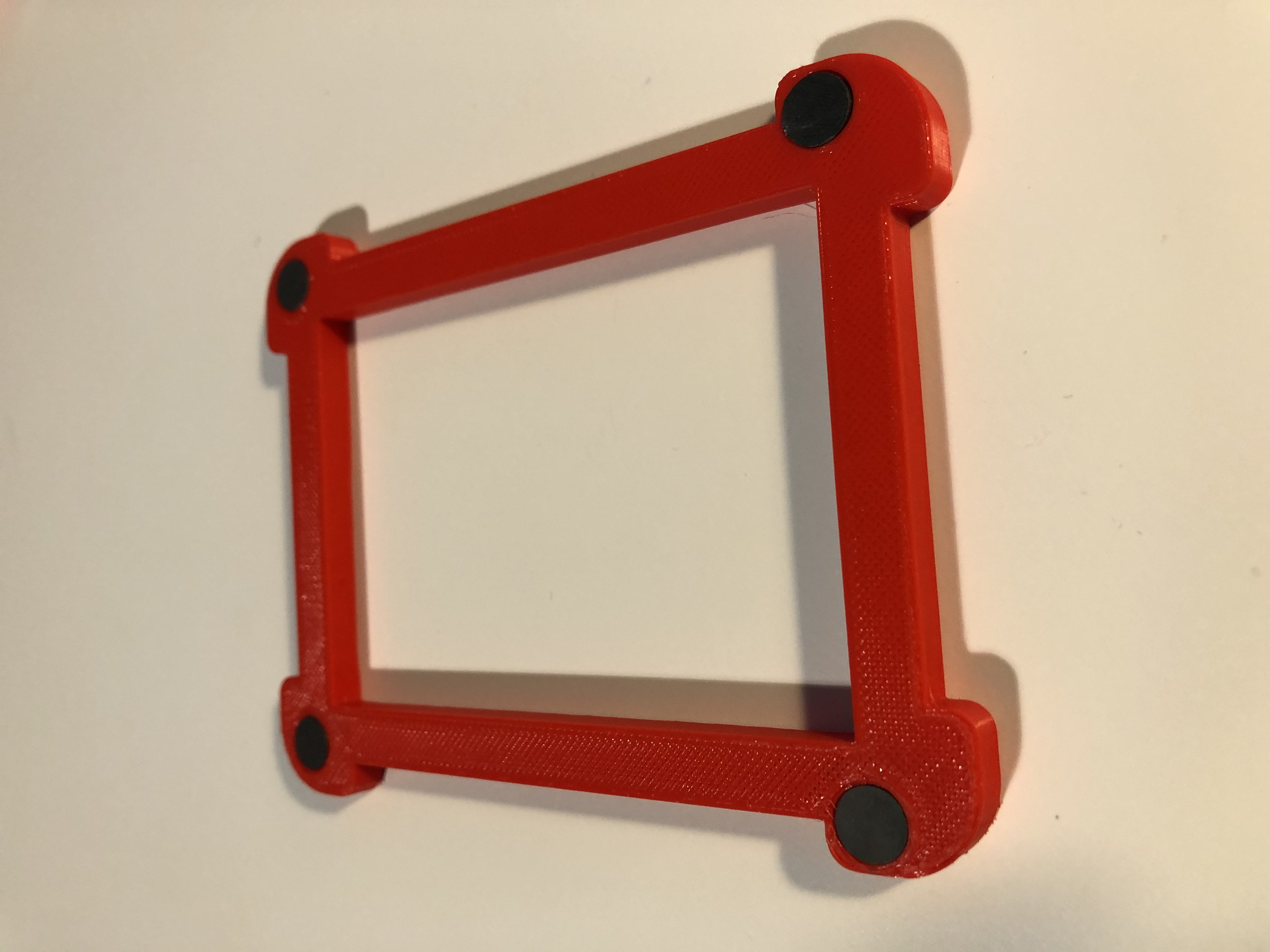 STL file Pokémon card protector・3D print model to download・Cults