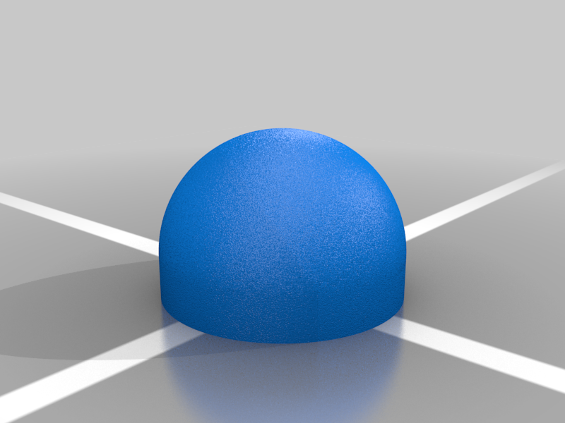 Free 3D file LED Corner Floor Lamp 🔦・3D printable model to download・Cults