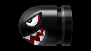 Archivo STL gratis Banzai Bill Maceta・Diseño por impresión en 3D para ...