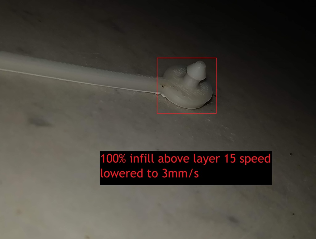 Free 3D file Mercedes Vito fuel cap tether・3D print design to download ...