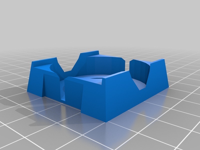 Free 3D file "Star Trek Tactics" to "Star Trek Attack Wing" ship ...